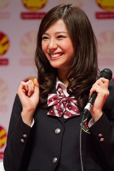 Mariya Nishiuchi Wikipedia