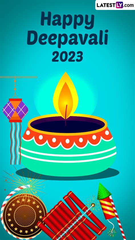 Shubh Deepavali Greetings Images And Greetings For Diwali