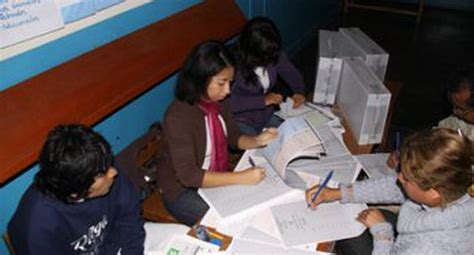 En el sur demoró la instalación de mesas PERU CORREO