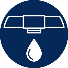 Tecnolog As Para La Eficiencia Eficagua