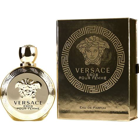 En colère matrice Ménagerie eros pour femme italique Rang cellule