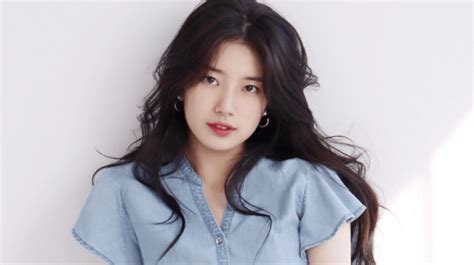 Aktris Drama Korea Paling Cantik Mana Yang Jadi Tipe Kalian