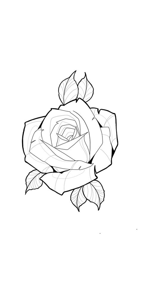 Pin De Silvia De Souza Alvares Em Pintura Em Tecido Decalque Tatuagem