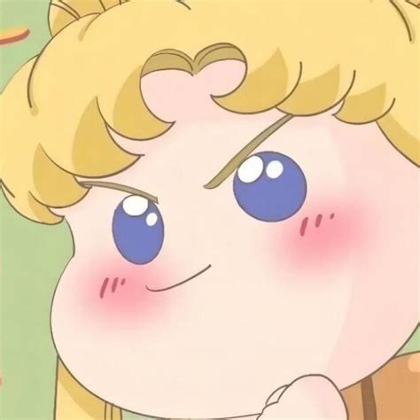 Bonnie