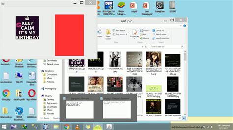 How To Change Jlabel Background Image And Jpanel Color In Java YouTube