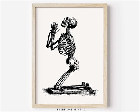 29 Apodos Creativos Y Divertidos Para Esqueletos Encuentra El Mejor