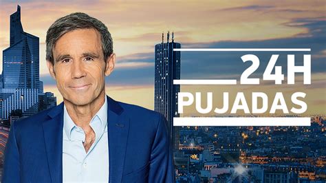 L Éditorial de Jean Michel Aphatie la place de Marine Le Pen est elle