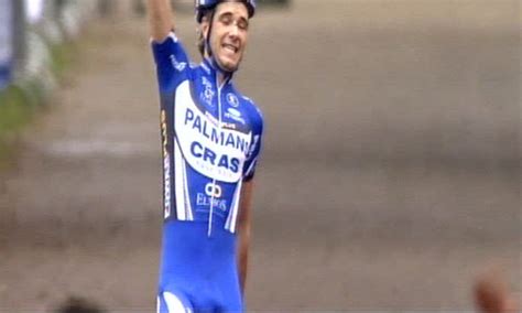 Cyclist Niels Albert Revealing His Nice Bulge Spycamfromguys Hidden