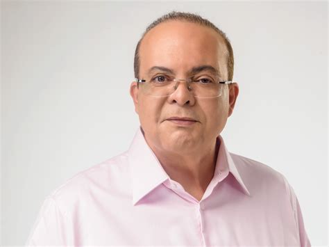 Ibaneis Rocha é eleito novo governador do Distrito Federal
