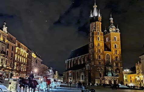 10 Idealnych Miejsc Na Romantyczny Weekend W Polsce Infoturystyka Pl