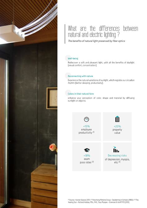ECHY Plaquette générale EN CALAMEO Downloader