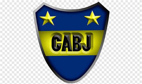 Boca juniors estrella boca fútbol escudo estrella emblema logo png
