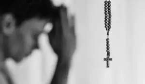 San Alejo Historia Oraciones Y Mucho M S