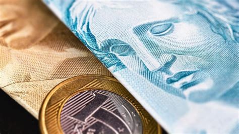 Lotofácil 3061 Aposta do RJ ganha R 1 4 milhão veja resultado