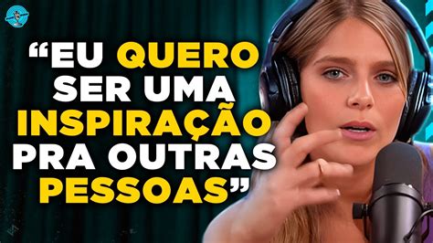 PERSONAGEM DOS SONHOS YouTube