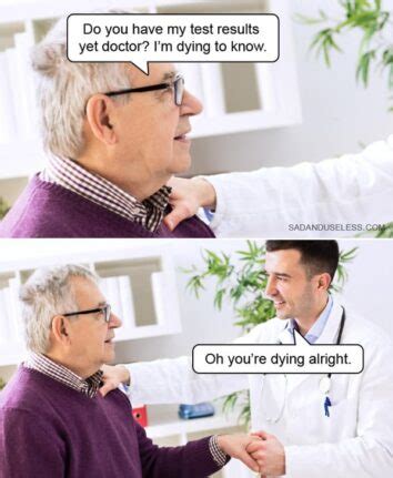 40 Funny But Edgy Memes That Almost Take Dark Humor Too Far