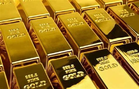 Karat Gold Price In Pakistan Increases To Rs Per Tola Such Tv