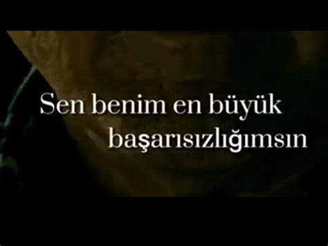 5 AYDA DERECE YAPMAK WAKE UP TO REALITY YouTube