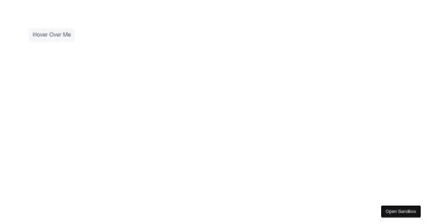 Atlaskit Tooltip Via Popover Codesandbox