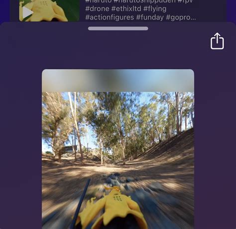 ios swiftui sheet doesn t retain same color during video loading stack overflow