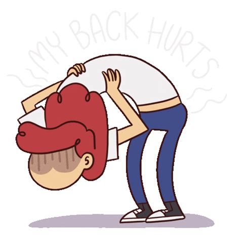Health Problems Baamboozle Baamboozle The Most Fun Classroom Games