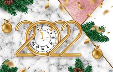 Mesaje De Anul Nou 100 De Felicitari De Anul Nou Ureaza Le La Multi