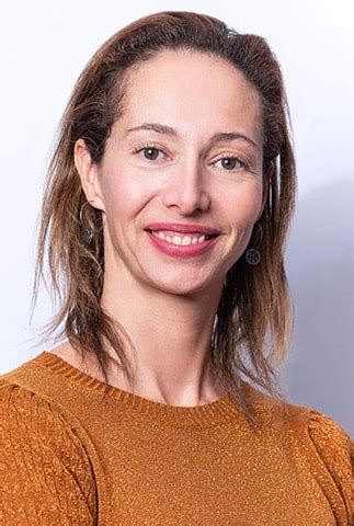 Le Centre National du Coaching la référence en coaching d affaires