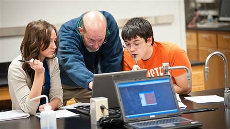 how to use the flipped classroom technique to tutor more effectively
