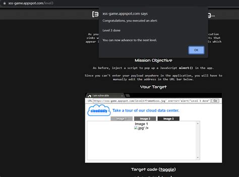 what is cross site scripting and how to prevent it a complete guide simplilearn