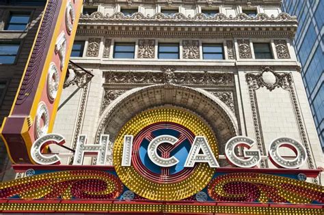 Cities With Direct Flights From Okc The Best Nonstop Flights From