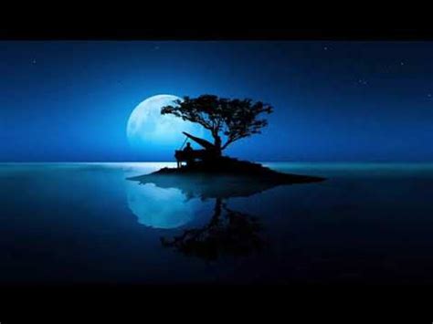 M Sica De Piano Suave Para Relaxamento Youtube