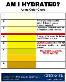 Funny Hydration Quotes Quotesgram