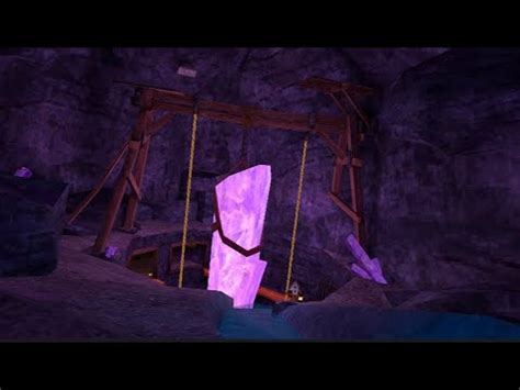 New Caves Update Gorilla Tag YouTube