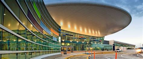 What Terminal Is United Airlines At SJU 1 844 506 1684
