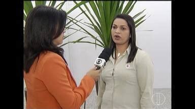 MG Inter TV 2ª Edição Grande Minas UAI de Montes Claros funciona em