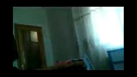 Sikis Hikayeleri Izle Mobil Sikiş izle HD Porn Izle Xxx Sex Video