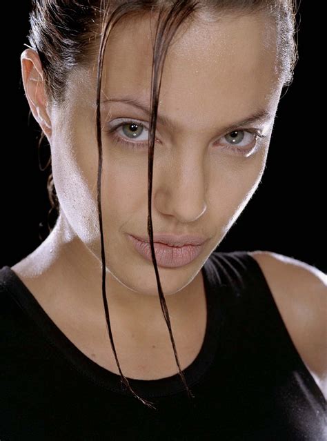 Imagini Lara Croft Tomb Raider Imagine Din Cinemagia Ro