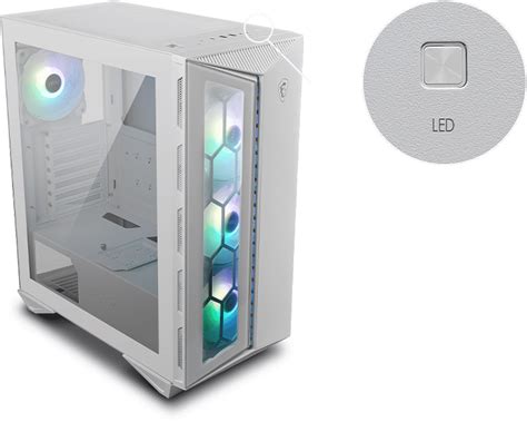 国内最安値に挑戦 MSI MPG GUNGNIR 110R WHITE AT 7 asakusa sub jp