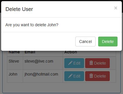 Asp Net Core Mvc Authentication And Role Based Authorization With Asp