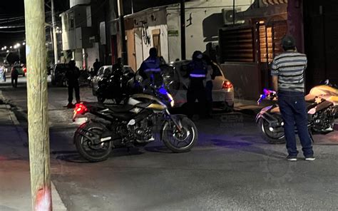 Joven pierde la vida en accidente de tránsito en Acámbaro Transmisión
