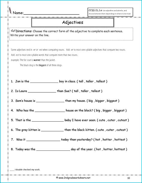 20 Examples Of Descriptive Adjectives Onlymyenglish ZOHAL