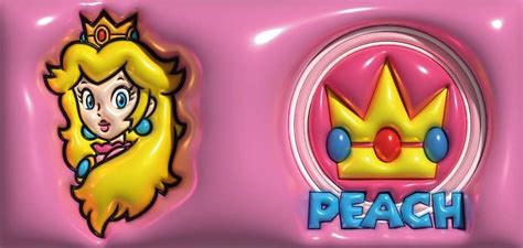 Pin By Vcsublimados On Imagen En 3 D Jelly Wallpaper Crafts