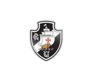 Relembre a evolução dos escudos do Vasco na história SuperVasco