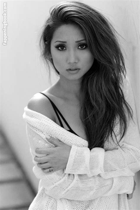 Brenda Song Brendasong Nude Onlyfans Leaks The Fappening Photo