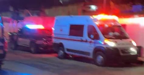 Adolescente de 15 años de edad se quita la vida en Playa del Carmen
