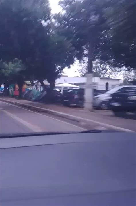 Nice Xave On Twitter Manaus AM 02 01 2023 Podemos Perder Uma