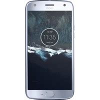 Motorola Repair Cracked Screen Repair Ubreakifix