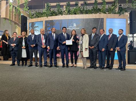ANATO 2023 abre sus puertas en Corferias Bogotá Caribbean News Digital