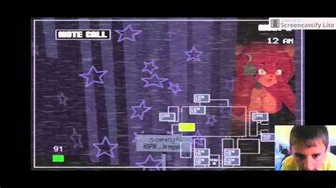 Five Nights In Anime Naked Jumpscare Oplcorporation