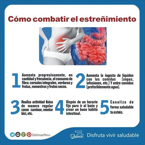 C Mo Curar El Estre Imiento Causas S Ntomas Y El Mejor Tratamiento